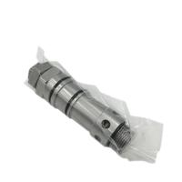China DME375 for sale
