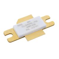 China CLL3H0914L-700U for sale