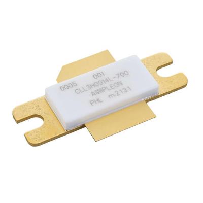 China CLL3H0914L-700U for sale