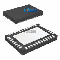 China AX-SFEU-API-1-01-TX30 for sale