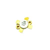 China BLW86 for sale