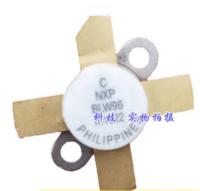 China BLW86 for sale