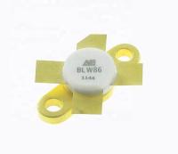 China BLW86 for sale