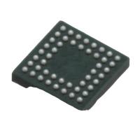 China PI3VDP12412NEEX for sale