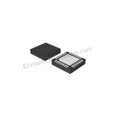 China AX5051-1-TW30 for sale