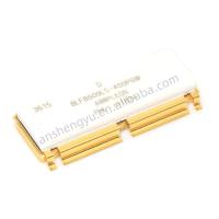 China BLS8G2731L-400PU for sale