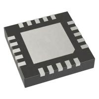 China AX5243-1-TA05 for sale