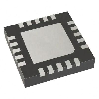 China AX5243-1-TA05 for sale