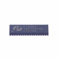 China PI3DBS12412AZLEX for sale