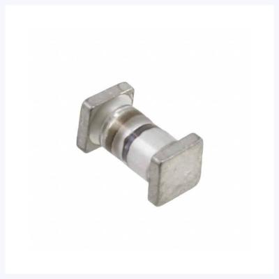 China BLC8G09XS-400AVTY for sale