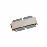 China BLC2425M8LS300PY for sale