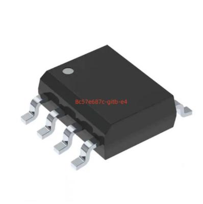 China BC57E687C-GITB-E4 for sale