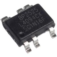 China BLC2425M10LS250Y for sale