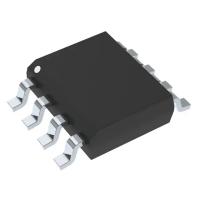 China MC10EL31DR2G for sale