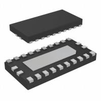 China PI3USB32224BXEAEX for sale