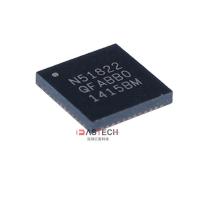 China EM3585-RT for sale
