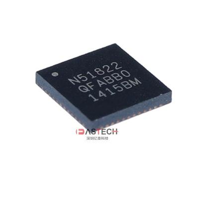China EM3585-RT for sale