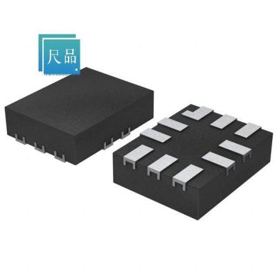 China PI3USB102EZLE+DMX for sale