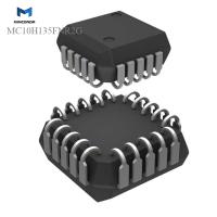 China MC10H135FNR2G for sale