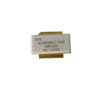 China BLA9H0912LS-700GU for sale