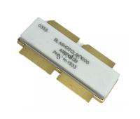 China BLA6H0912LS-1000U for sale
