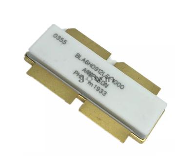 China BLA6H0912LS-1000U for sale