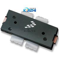 China AFT09MP055NR1 for sale