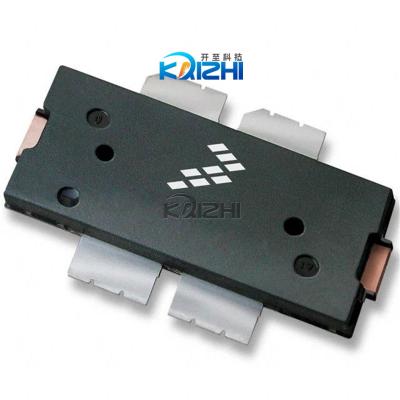 China AFT09MP055NR1 for sale
