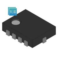 China FSUSB40UMX for sale