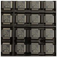 China A3T21H400W23SR6 for sale