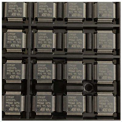 China A3T21H400W23SR6 for sale