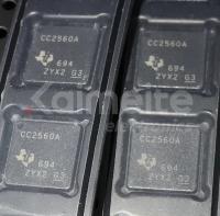 China CC2560ARVMR for sale