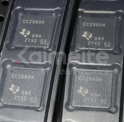 China CC2560ARVMR for sale