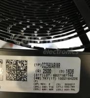 China CC2560ARVMR for sale