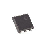 China PEX8732-CA RDK for sale