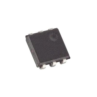 China PEX8732-CA RDK for sale