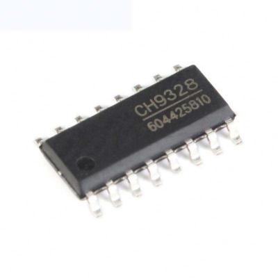 China SN74HC273DWRG4 for sale