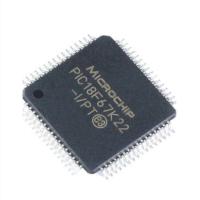 China PEX8732-CA RDK for sale