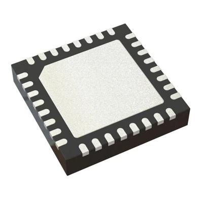 China ATMEGA128RFR2-ZFR for sale