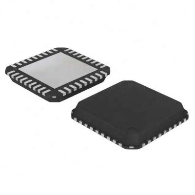 China CC1110F8RHHR for sale