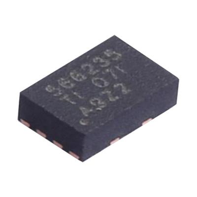 China TPV596A for sale