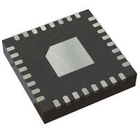 China CC1121RHBT for sale