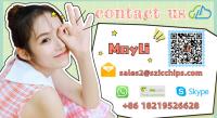 China MAX4907FELA+T for sale