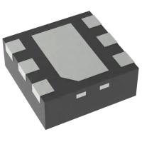 China TP9386 for sale