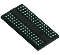 China SD1490 for sale