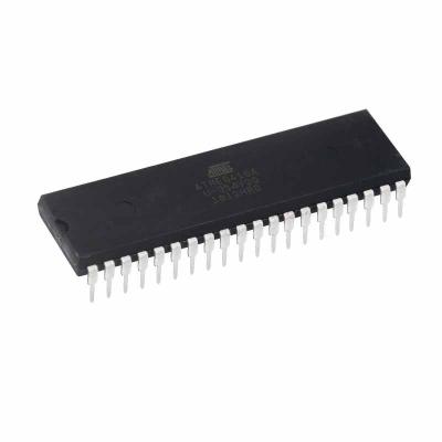 China TS3V340DBQR for sale