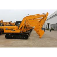 China SD1220-1 for sale
