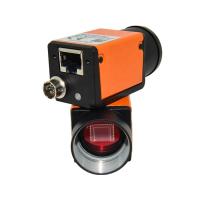 China SD1127MP for sale