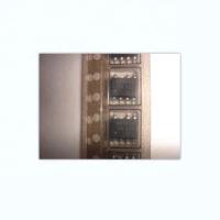 China MS1003 for sale
