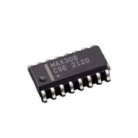 China MAX4554CSE+ for sale